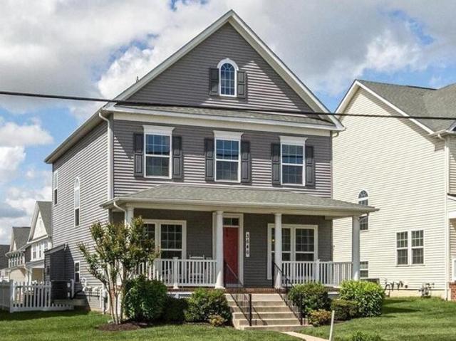 Jefferson Pike, Jefferson, Home For Sale