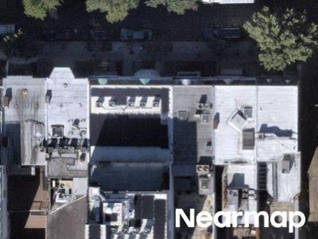Jefferson Pl NW
