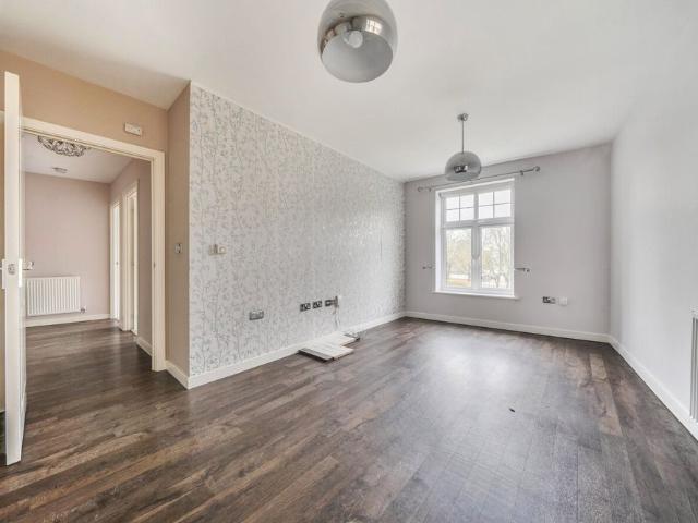 Jefferson Place, Bromley, Kent, BR2