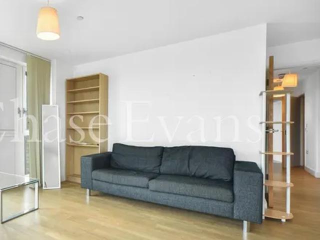 Jefferson Plaza, Bromley by Bow, London, E3 3QE, United Kingdom | 3 bed apartment for rent #140654800 | Rentberry
