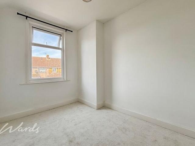 Jefferson Road, Sheerness ME12, 3 bedroom terraced house to rent 70003768 | PrimeLocation