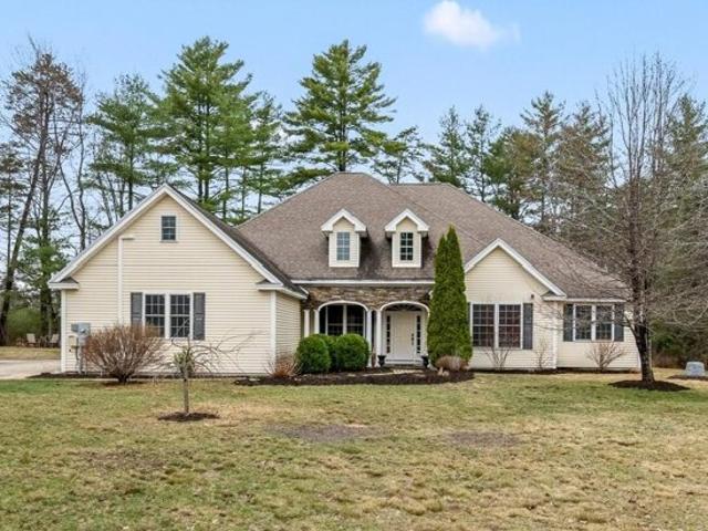 Jefferson Rd, Conway, Home For Sale