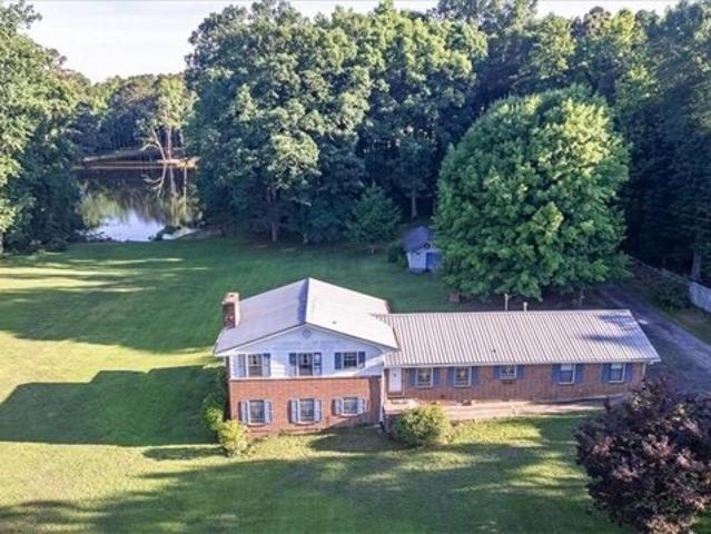 Jefferson Rd, Athens, Home For Sale