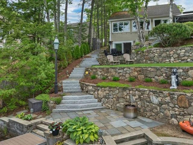 Jefferson Rd, Belmont, Home For Sale