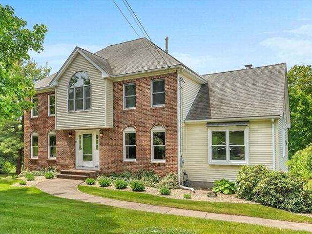 Jefferson Rd, Franklin, Home For Sale