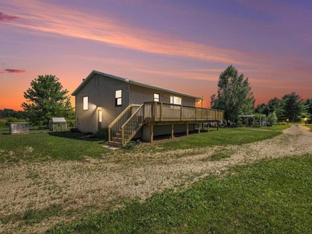 Jefferson Rd, Morley, Home For Sale