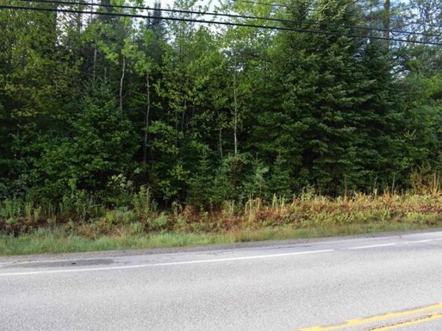 Jefferson Rd, Whitefield, Plot For Sale