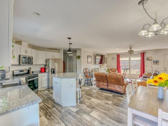 Jefferson Rd, Whitefield, Property For Sale