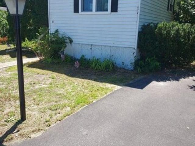 Jefferson Way, Carver, Property For Sale