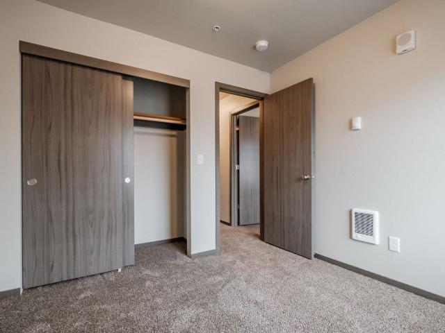 Jefferson Terrace Apartments 2 Bedroom Apartment for Rent at 362 S Main St, Jefferson, OR 97352