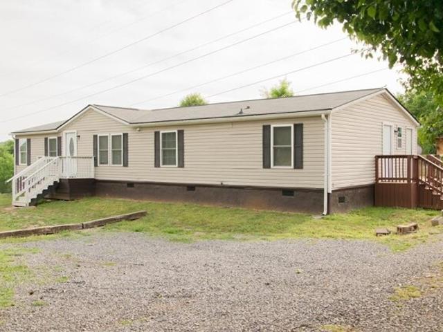 Jefferson Trce, Dalton, Home For Sale