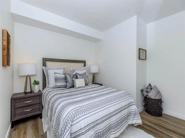 Jefferson Yards Apartments Studio Apartment for Rent at 409 S 23rd St, Tacoma, WA 98402 New Tacoma