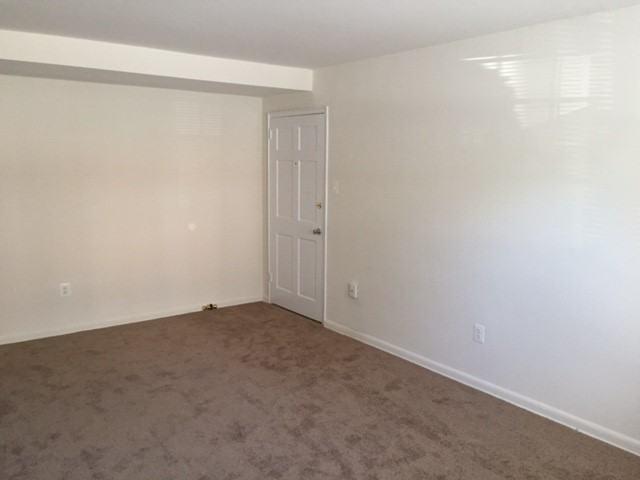 Jeffersonian Apartments Studio Apartment for Rent at 200 West Jefferson Street, Media, PA 19063