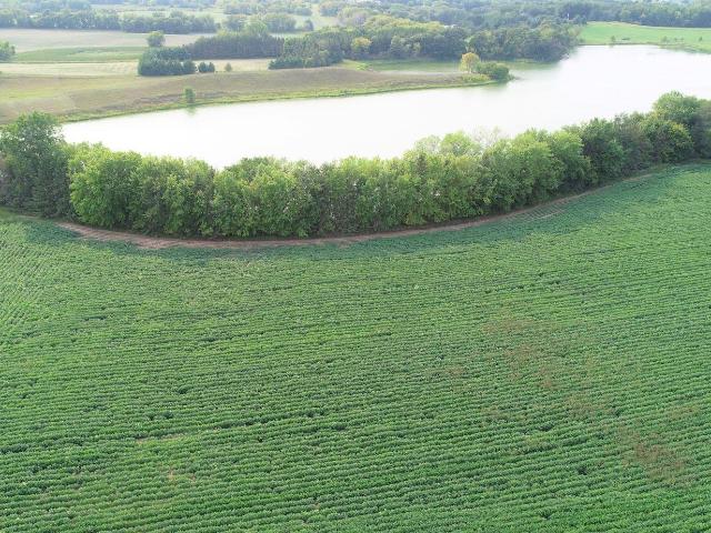 Jeffrey Ave, Hugo, MN 55038 | MLS #6696