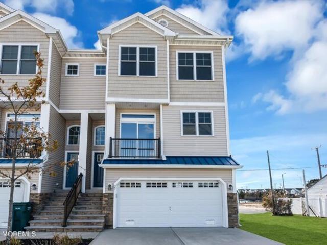 Jeffrey Dr, Little Egg Harbor, Home For Sale