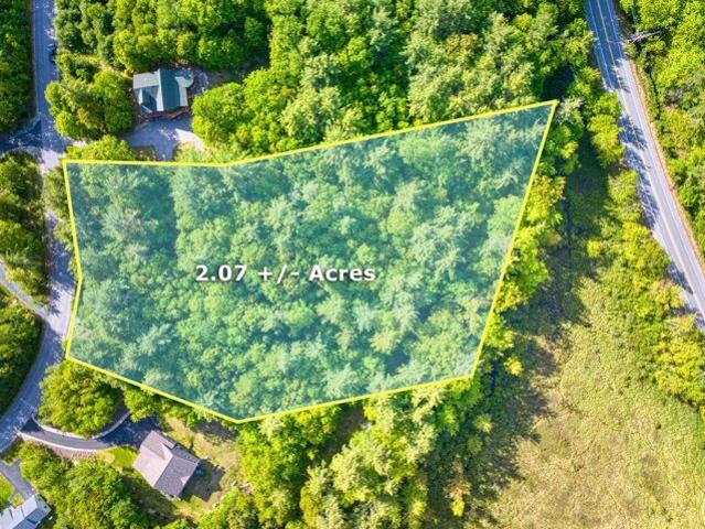 Jeffrey Dr, Sunapee, Plot For Sale