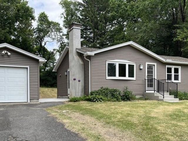 Jeffrey Ln, Amherst, Home For Sale