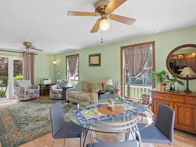 Jeffrey Ln, Freetown, Home For Sale