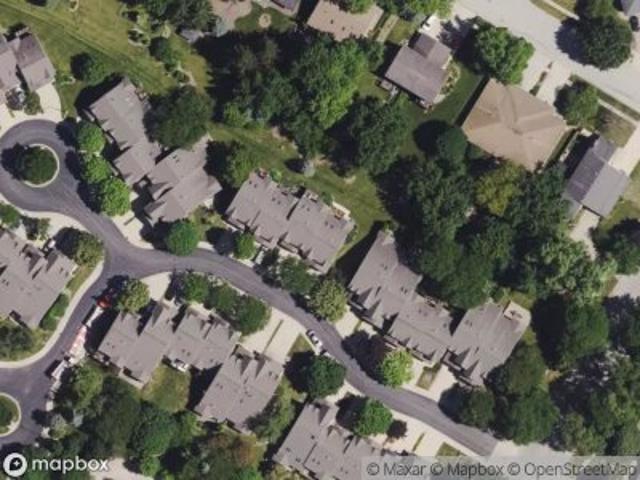 Jeffrey Ln # 2016