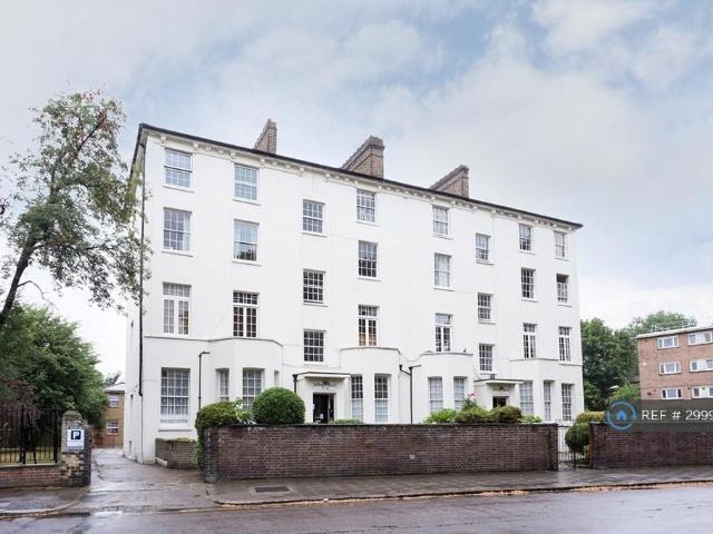 Jeffreys Court, London, SW4 Studio to rent £1,620 pcm £374 pw
