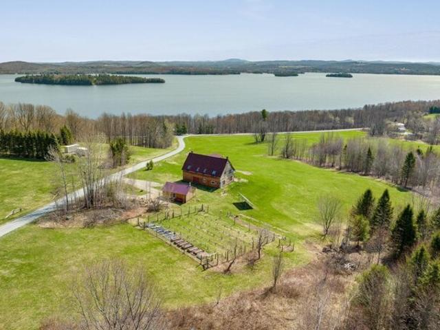 Jeffries Rd, Newport, Home For Sale