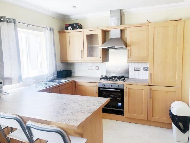 Jekyll Close, Bristol BS16, 6 bed semi detached house to rent, £4,110 pcm | PrimeLocation