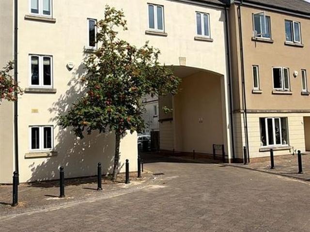 Jekyll Close, Stapleton, Bristol BS16, 4 bed terraced house to rent, £2,700 pcm | PrimeLocation