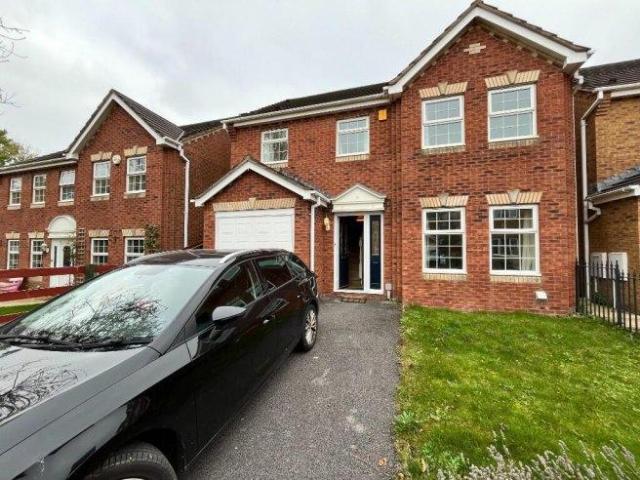 Jellicoe avenue 5 bed house share to rent £3,300 pcm £762 pw