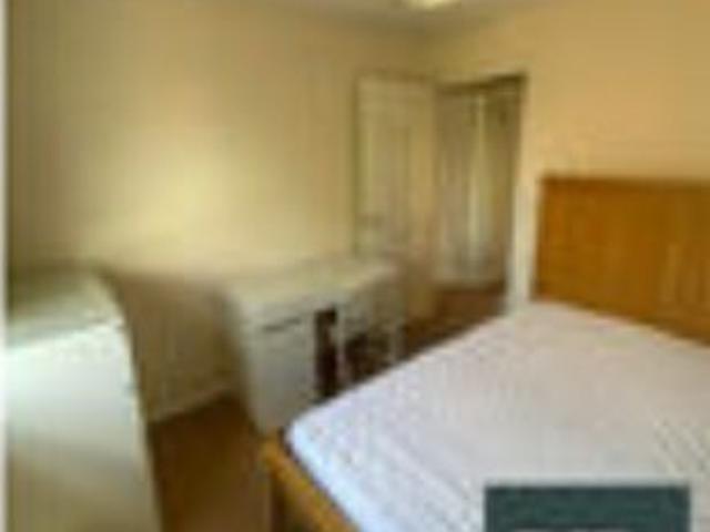 Jellicoe Avenue, Bristol BS16, Room to rent, £619 pcm | PrimeLocation