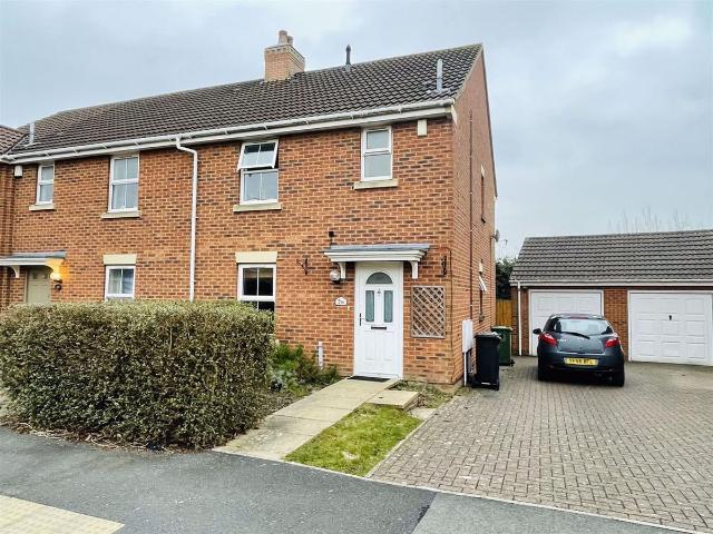 Jellicoe Avenue, Stapleton BS16, 4 bed property to rent, £2,780 pcm | PrimeLocation