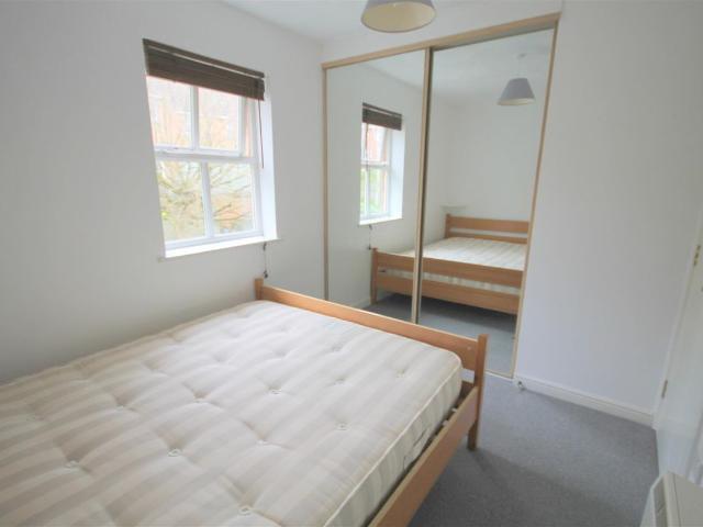 Jellicoe Avenue, Stoke Park, Bristol BS16, 2 bed flat to rent, £1,400 pcm | PrimeLocation