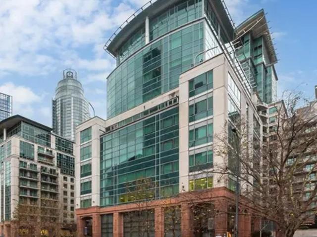 Jellicoe House, 4 Nine Elms Lane, London, SW8 2JF, United Kingdom | Studio apartment for rent #137931061 | Rentberry