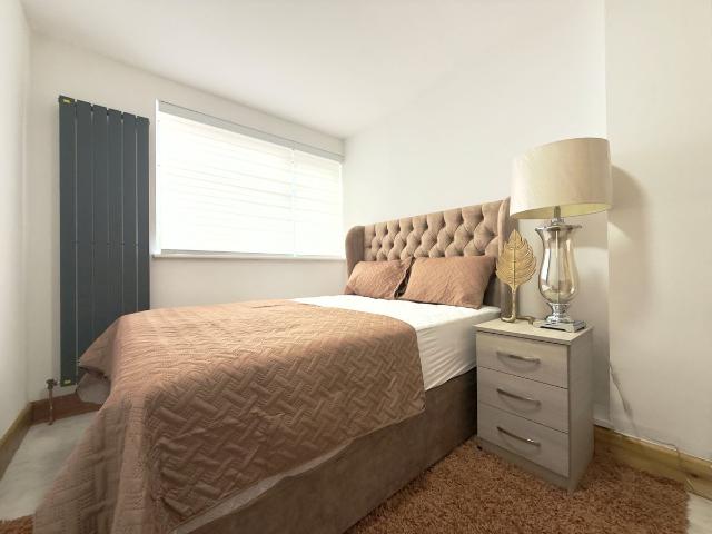 Jephson Drive, Birmingham B26, Room to rent, £500 pcm | PrimeLocation