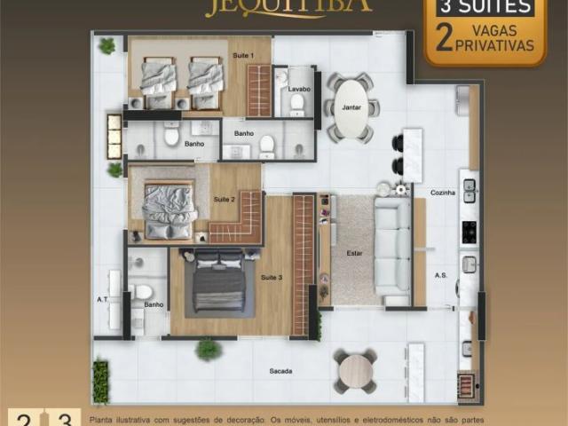 Jequitiba