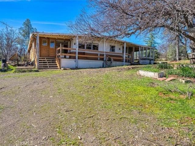 Jerusalem Grade, Lower Lake, Property For Sale