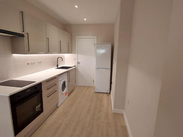 Jerusalem Passage, Clerkenwell EC1V, Studio to rent, £1,725 pcm | PrimeLocation