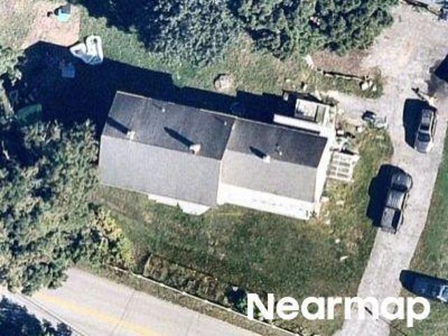 Jerusalem Rd