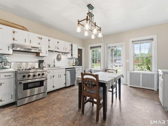 Jerusalem Rd, Windham, Home For Sale