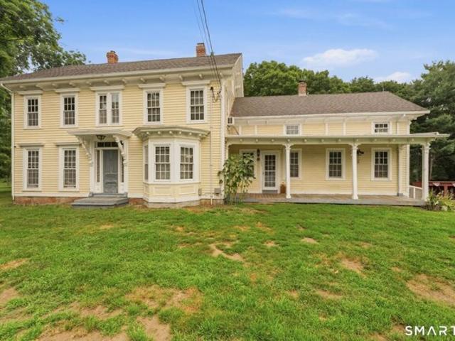 Jerusalem Rd, Windham, Home For Sale