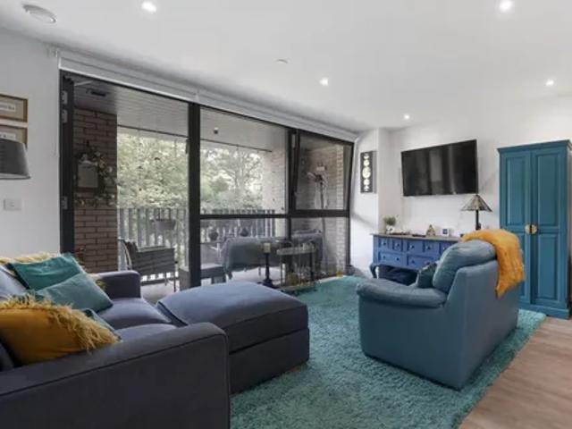 Jervis Court, 1 12 Blissett Street, Greenwich Town Centre, London, SE10 8UP, United Kingdom | 1 bed apartment for rent #167615870 | Rentberry