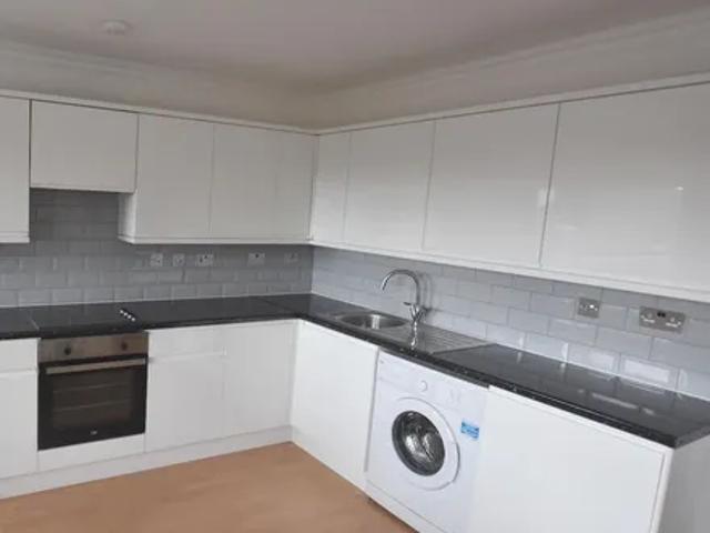 Jervis Road, London, SW6 7BF, United Kingdom | 4 bed house for rent #167381751 | Rentberry