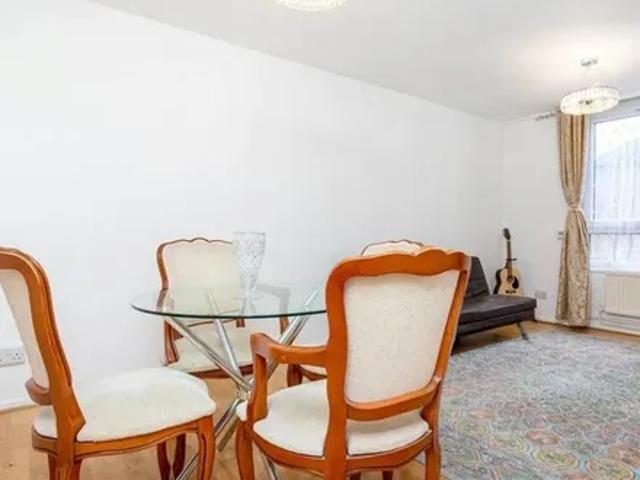 Jervis Road, London, SW6 7SG, United Kingdom | 1 bed apartment for rent #167485911 | Rentberry