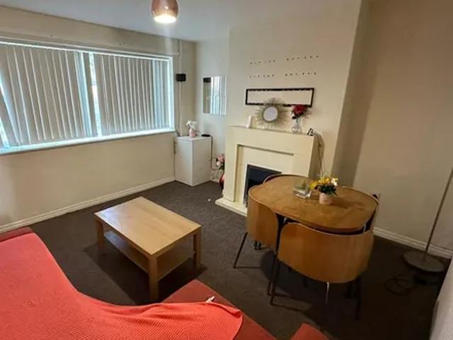 Jervoise Road, Birmingham, B29 5QX, United Kingdom | 3 bed townhouse for rent #138696432 | Rentberry