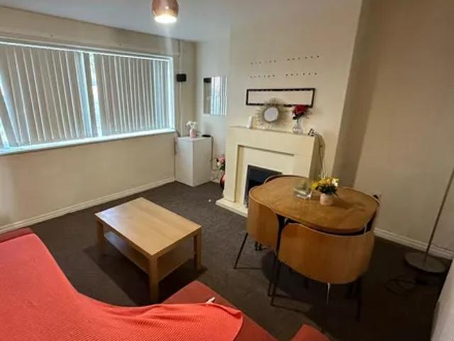 Jervoise Road, Birmingham, B29 5QX, United Kingdom | 3 bed townhouse for rent #138851167 | Rentberry
