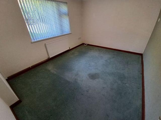 Jeryon Close, St. Austell PL25, 5 bedroom detached house to rent 69739077 | PrimeLocation