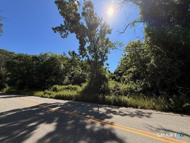 Jeremy Hill Rd, North Stonington, Plot For Sale