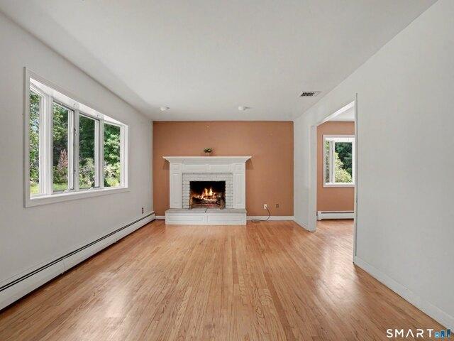 Jeremy Swamp Rd, Southbury, Home For Sale