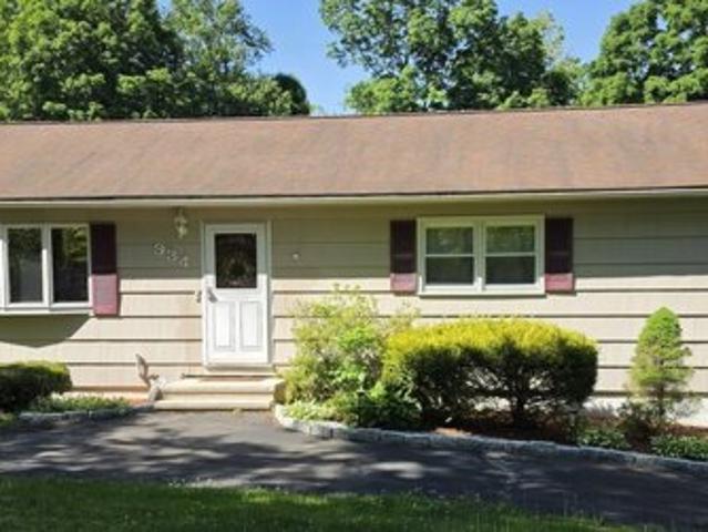 Jeremy Swamp Rd, Southbury, Home For Sale