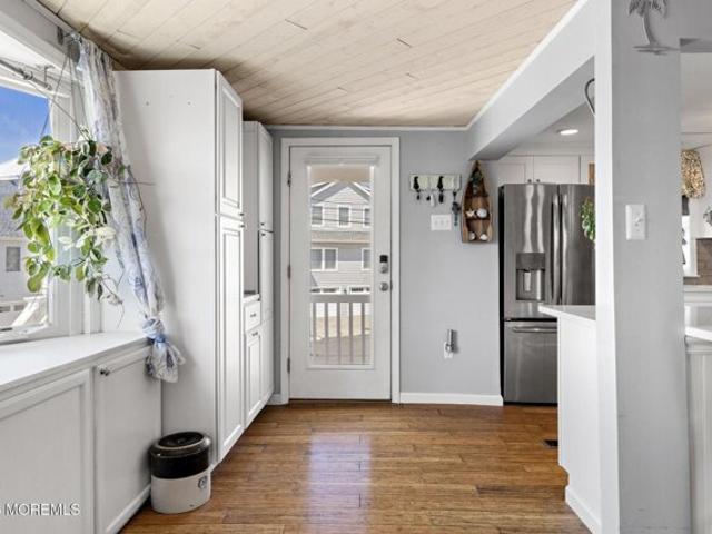 Jeri Ann Dr, Beach Haven West, Home For Sale