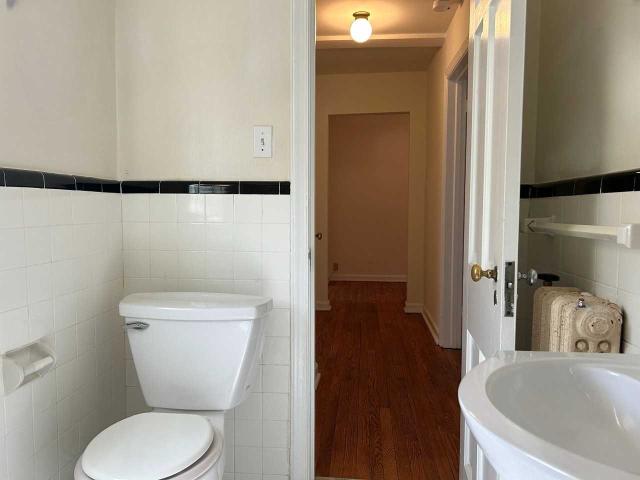 Jericho Manor Apartments 2 Bedroom Apartment for Rent at 841 Highland Ave, Jenkintown, PA 19046 Jenkintown